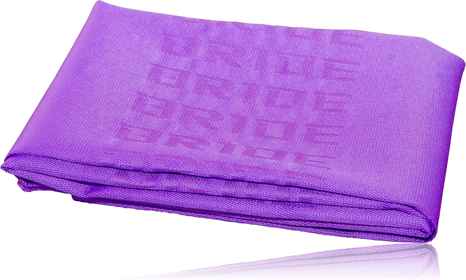 Amazon.com: Ultimate JDM Bride Car Seats Fabric | 79”x 59”| Made in ...