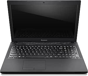 Amazon.com: Lenovo G500 15.6-Inch Laptop (Black) : Electronics