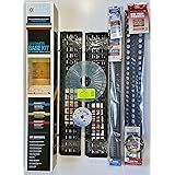 Mark E Industries Standard Shower Kit SSK-401 "GOOF PROOF SHOWER ...