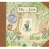 Amazon.com: ME TOO! (Tell - A - Tale Book) : Stella Williams Nathan ...