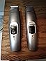 Amazon.com: Conair Man, Rechargeable All in 1 Trimmer : Beauty & Personal Care