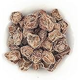 Amazon.com: Preserved Fruit Dried Plum Salty and Sour Plum Sweet Sour Snack 6oz 话梅