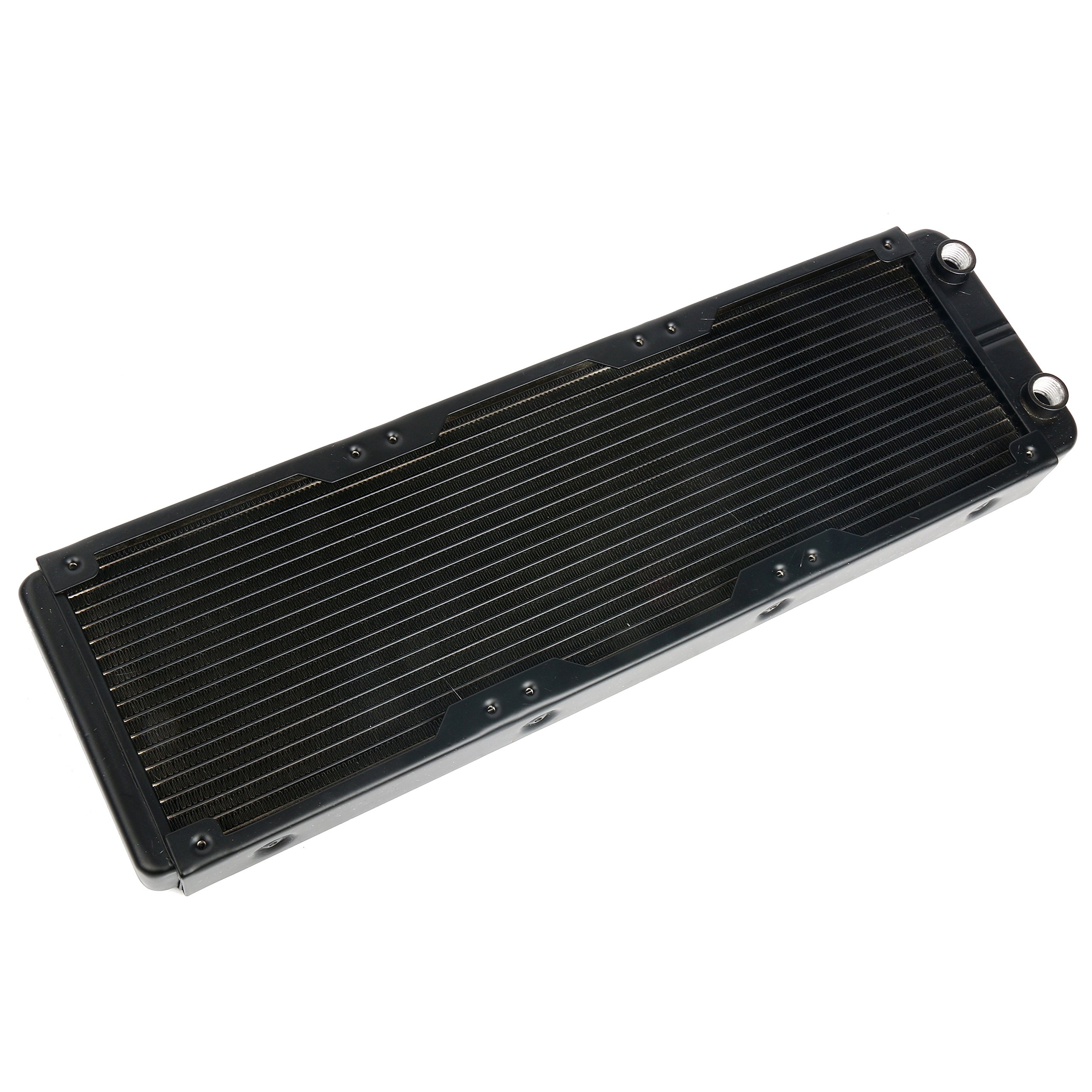 Mua Computer Radiator Water Cooling Cooler for CPU Heat Sink (360mm ...
