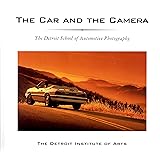 Bill Rauhauser 20th Century Photography in Detroit: Mary Desjarlais ...