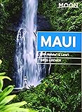 Moon Maui: Including Molokai & Lanai (Moon Handbooks): Ellison, Kyle: 0884555619296: Amazon.com ...