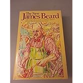 The James Beard Cookbook: Beard, James: 9781569248096: Amazon.com: Books