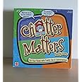 Amazon.com: Chatter Matters : Toys & Games