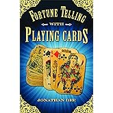 Fortune Telling with Playing Cards: Sophia: 9781567186796: Amazon.com ...