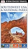 DK Eyewitness Travel Guide: USA: DK Travel: 9781465412065: Books - Amazon.ca