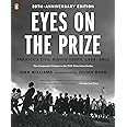 Eyes on the Prize: America's Civil Rights Years, 1954-1965: Williams ...