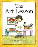 The prince of the Dolomites: An old Italian tale: Tomie De Paola ...