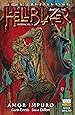 Hellblazer Infernal - Volume 2 - 9788542612202 - Livros na Amazon Brasil