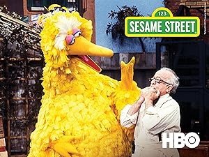 Watch Sesame Street - Season 13 | Prime Video
