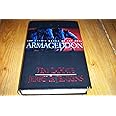 Armageddon: The Cosmic Battle of the Ages (Left Behind #11): LaHaye ...