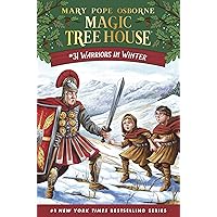 Camp Time in California (Magic Tree House (R)): Osborne, Mary Pope ...