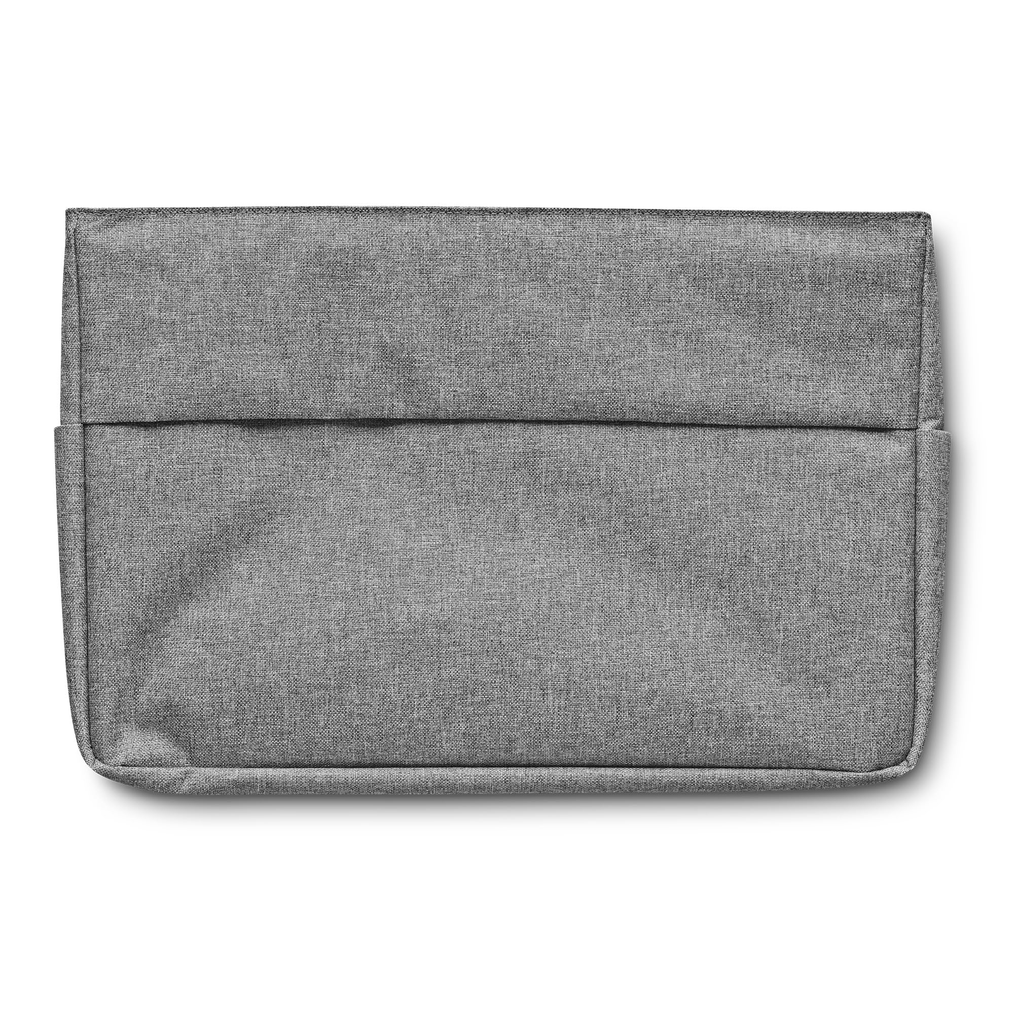 Mua Wacom One Carry Case trên Amazon Mỹ chính hãng 2024 | Fado