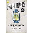 Pathfinders: Extraordinary Stories of People Like You on the Quest for ...