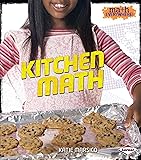 Eat Your Math Homework: Recipes for Hungry Minds (Eat Your Homework ...