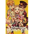 Toilet-bound Hanako-kun, Vol. 5 (Toilet-bound Hanako-kun, 5): AidaIro ...
