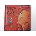 What Are You So Grumpy About?: Lichtenheld, Tom: 9780316592369: Amazon ...