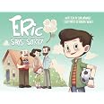 Eric says thanks: Dai Hankey: 9781910307533: Amazon.com: Books