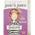 Amazon.com: Junie B. Jones Is Not a Crook (Junie B. Jones, No. 9 ...