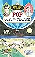 The Circus Goes to Sea (Three-Ring Rascals): Klise, Kate, Klise, M ...