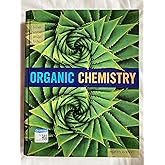 Organic Chemistry: Clayden, Jonathan, Greeves, Nick, Warren, Stuart ...