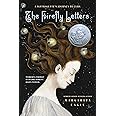 Amazon.com: The Firefly Letters: A Suffragette's Journey to Cuba ...