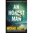 Amazon.com: An Honest Man: A Novel: 9780316535946: Koryta, Michael: Books