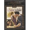 Amazon.com: Loving Leah: Hallmark Hall of Fame Gold Crown Collector's ...