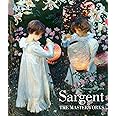 Sargent: The Masterworks: Herdrich, Stephanie L.: 9780847862399: Amazon.com: Books