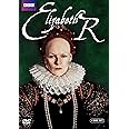 Amazon.com: Elizabeth R : Various, Various: Movies & TV