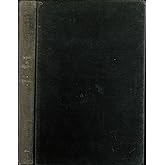 Topics in Algebra, 2nd Edition: Herstein, I. N.: 9780471010906: Amazon.com: Books