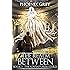 Amazon.com: The Realm Between: The Curse: A LitRPG Saga (Book 1) eBook ...