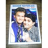 Amazon.com: Doogie Howser, M.D. - Season One : Neil Patrick Harris, Max ...