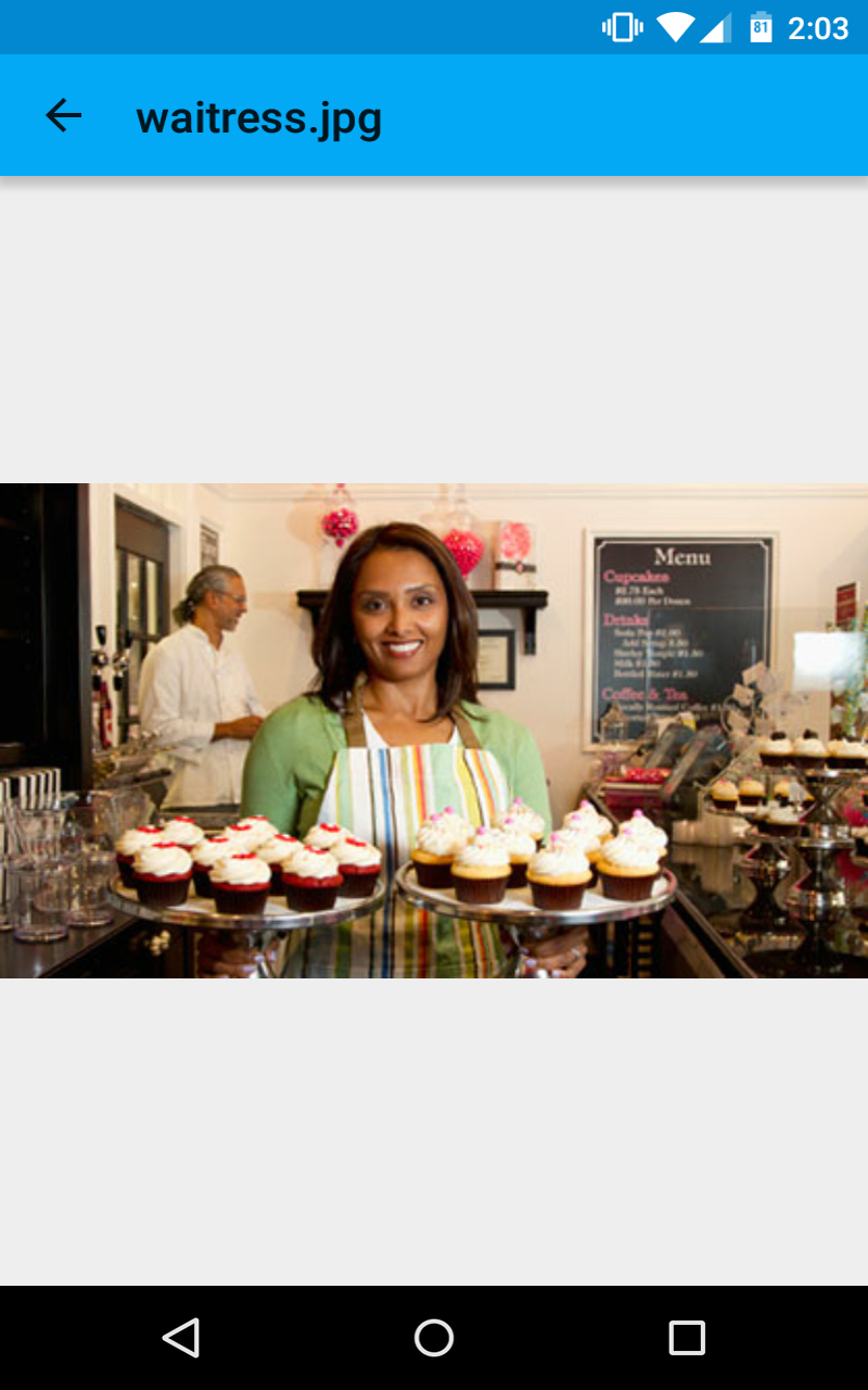 Picture Downloader:Amazon.com:Appstore for Android