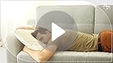 Take a Nap! Change Your Life.: Mark Ehrman, Sara Mednick: 0019628142900 ...
