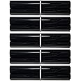 Amazon.com: 5-pack of PC-502RF Fax Film Ribbon Refill Rolls Compatible ...
