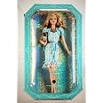 Amazon.com: Barbie March Birthstone : Toys & Games