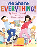 Smelly Socks: Munsch, Robert, Martchenko, Michael: 9780439967075: Books ...