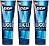 Amazon.com : Dep Sport Endurance Styling Gel, 12-Oz. : Hair Styling ...