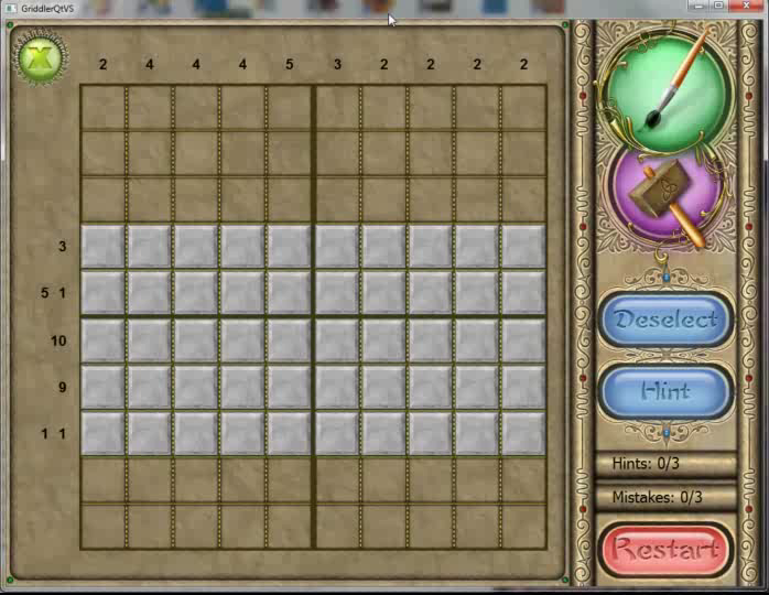 FlipPix Jigsaw - Up - App on the Amazon Appstore