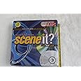 Amazon.com: Scene It? Deluxe Movie Edition : Toys & Games