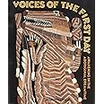 Voices of the First Day: Awakening in the Aboriginal Dreamtime: Lawlor ...