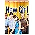 New Girl: The Complete Second Season: Amazon.ca: Zooey Deschanel, Jake ...