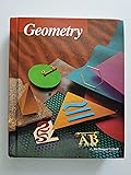 McDougal Littell Jurgensen Geometry Teacher Edition: Ray C. Jurgensen ...