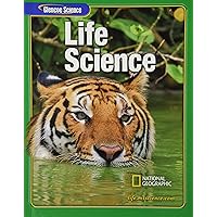 Amazon.com: Life Science: 9780078742743: McGraw-Hill/Glencoe: Books