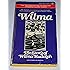 Wilma Rudolph: A Biography (Greenwood Biographies): Maureen Margaret ...