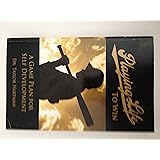 Color Your Future: Using the Character Code to Enhance Your Life ...